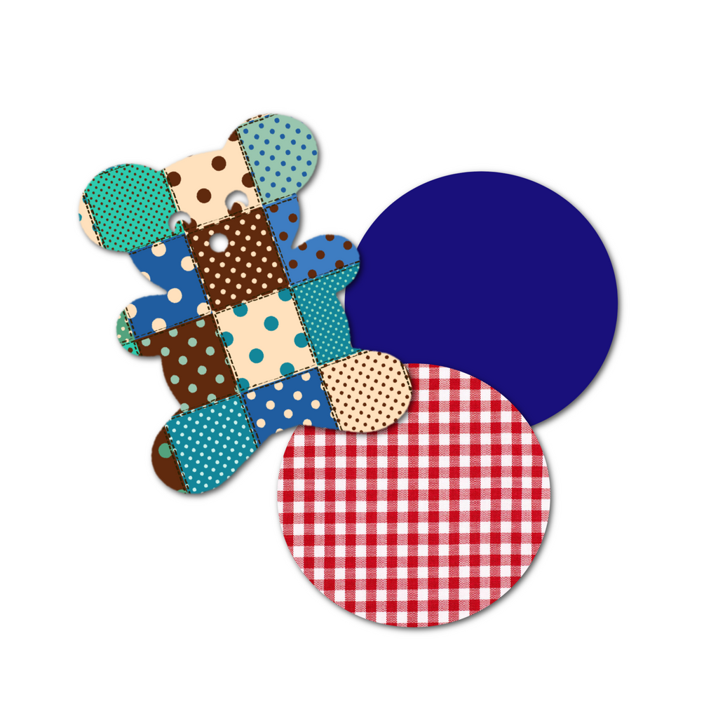 Small Grips for CGMs (Medtronic, Libre and More) — Page 3 — GrifGrips