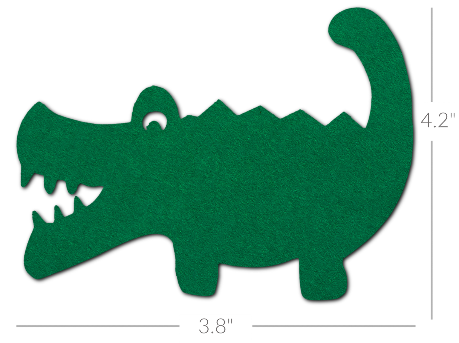 All Products — Page 6 — GrifGrips